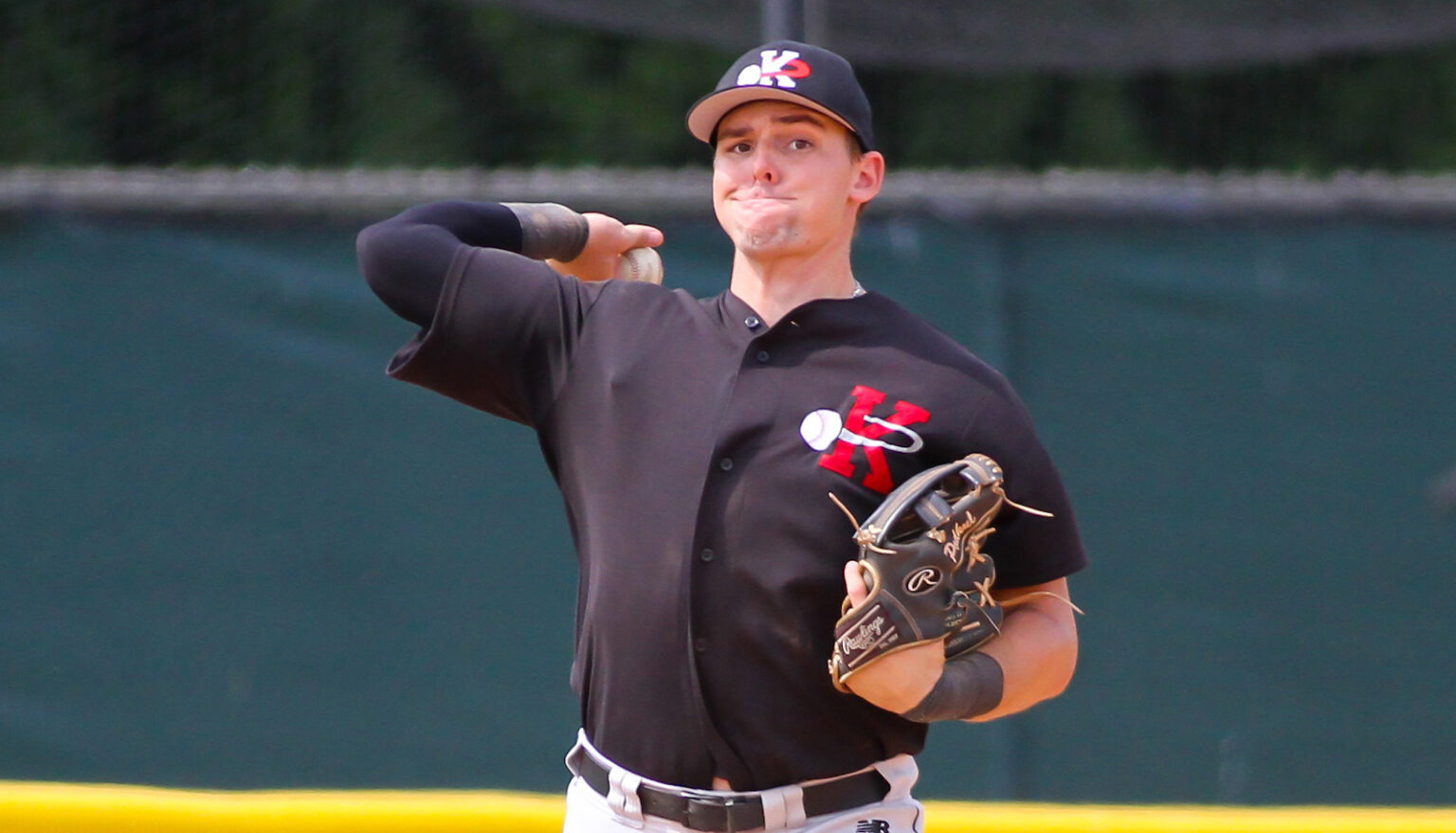 Friday Recap: Kings Win High Scoring Affair with Burlington | Wisconsin ...